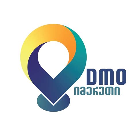 Dmo Imereti 🔵ქუთაისი და ქუთაისის ტურიზმის ცენტრის ხელმძღვანელის რჩევები ქუთაისში