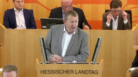 Günter Rudolph Spd Die Energiewende Muss Sozial Und Gerecht