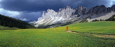 MONTANA BIBLE ADVENTURE