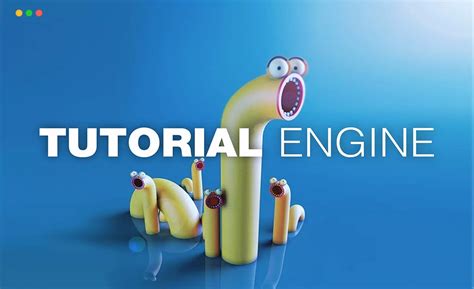 unity插件 教程引擎 tutorial engine cgalpha