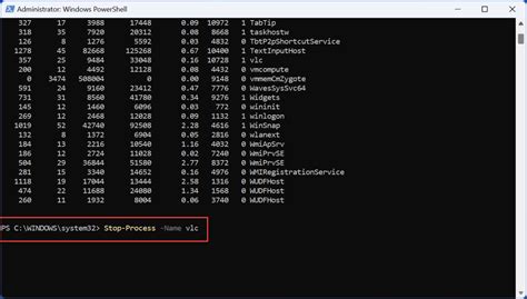 Here S Ways To Close Unresponsive Apps On Windows