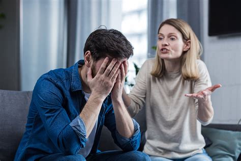 Dating Red Flags Within Six Months Of Relationship