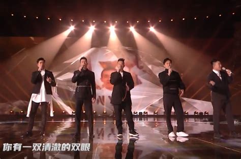 “披哥”录制收官，嫂子团未现身，携手唱情歌的计划又落空 知乎
