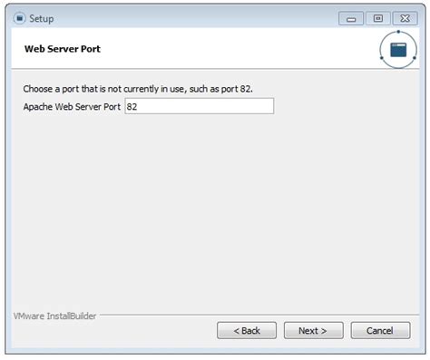 How To Install Redmine On Windows Os Via Bitnami Stack Installation Documentation