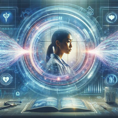 Remote Patient Monitoring When Your Vital Signs Become Continuous Data Streams Secure Medical