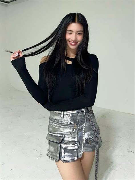 Sophia Laforteza Queen Sophia Sophia Black Sophia