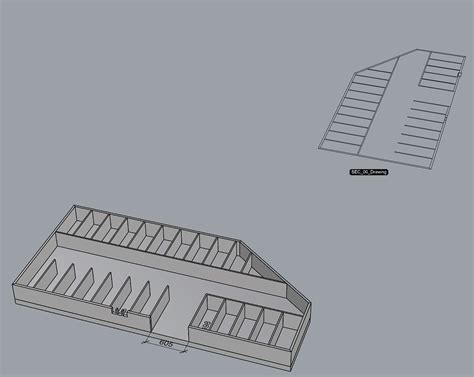 Section Tool Rhino 8 Beta Mac Mac McNeel Forum