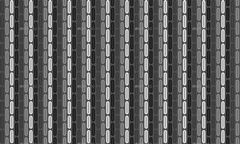 Abstract Color Patterns Graphics Graphicriver