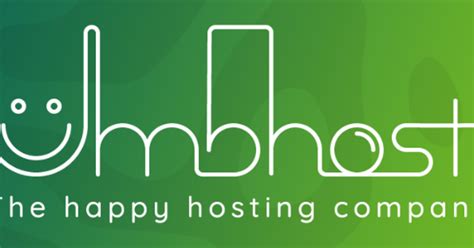 Mike Masey On Linkedin Umbcheckout An Ecommerce Solution For Umbraco