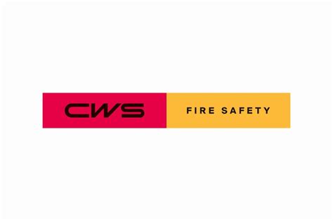 Cws Fire Safety Expands Security Technology