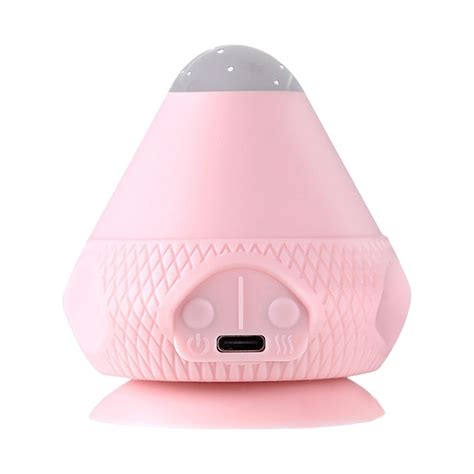 Winter Clearance Back For Neck Shoulder Feet Leg Back Myofascial