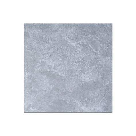2024 New Marble Look Vinyl Flooring With New Color Virgin Material