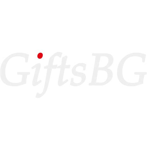 Tsbg Net луксозни корпоративни и индивидуални подаръци
