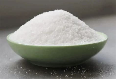 Anionic Polyacrylamide Crystal At ₹ 220 Kg 9003 05 8 In Rajarhat Id 2854327961233