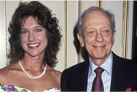 Don Knotts Daughter Says She Practiced Lines For The Andy Griffith