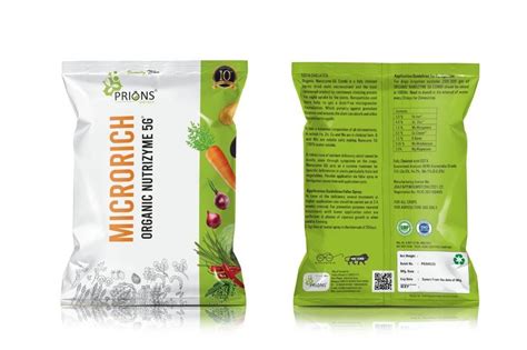 Powder Mix Micronutrients Chelated Edta Packaging Size 1 Kg