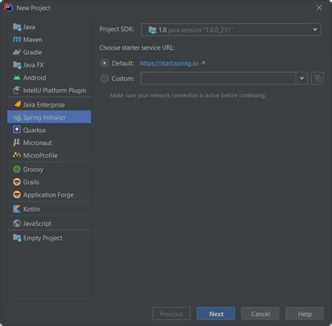 Spring Boot Web Download PDF File From HTML Template