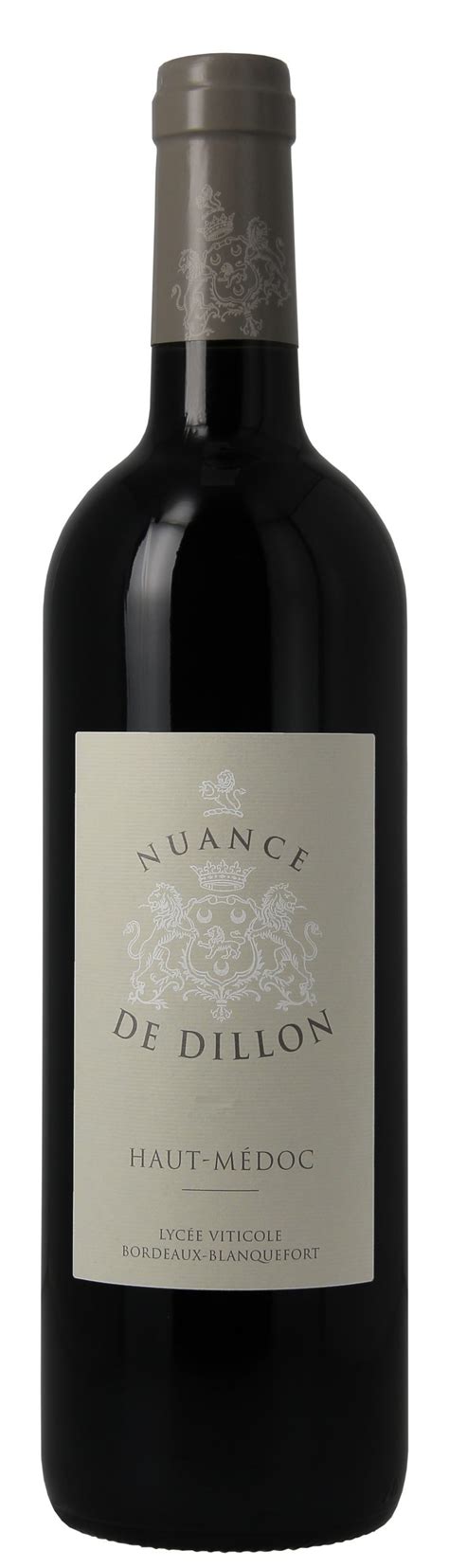 CHATEAU DILLON Vignerons Indépendants d Aquitaine