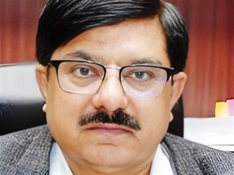 Haryana Warehousing Md Ias Jaibir Arya Bribery Case Detailed Fir