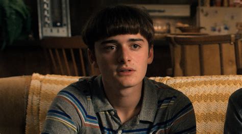 В 5 сезоне сериала «Очень странные дела важную роль сыграет Уилл