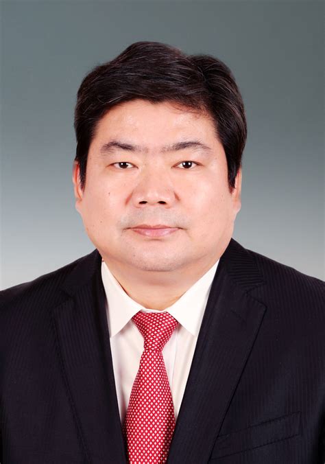 李家良图册 360百科