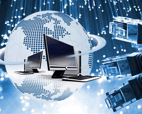 Ccie Routing And Switching Written Exam Complete