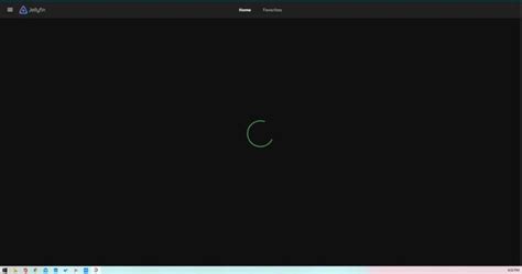 Client Was Stuck At Forging Your Library Yesterday Tried To