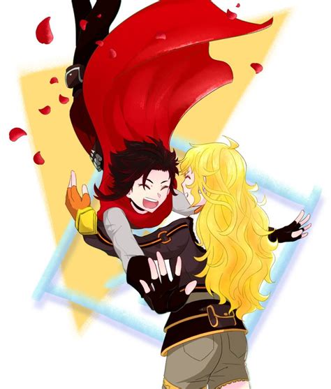 Sisters R Yangxiaolongsupremacy