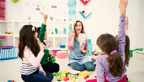 5 Examples Of Udl In The Classroom Universal Design Classroom