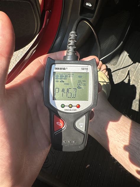 2016 Honda Civic Forum 10th Gen Type R Forum Si Forum