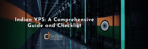 Iso Certified Managed Cloud Hosting Diadem Technologies