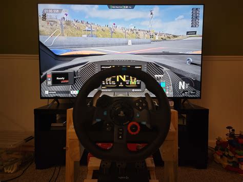814 Best Fov Images On Pholder Fortnite Competitive Simracing And Halo