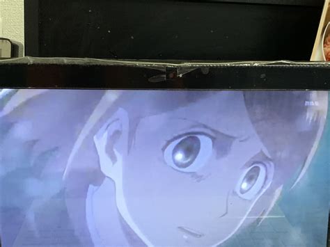 ユーキ On Twitter 進撃の19話見た 「悔いが残らない方を自分で選べ」 正しい方を選ぶのは難しいけど、悔いが残らない方を選ぶのは