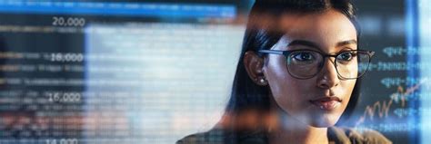 Genai Mainframeops Generativeai Itinnovation Techtransformation Planet Mainframe