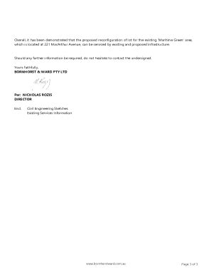 Ausfüllbar Online KVB FORM Histopathologie docx Fax Email Drucken pdfFiller