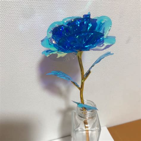 仕事、公務員を辞めることにしました。 信号かあちゃん徒然日記 〜神さまからの愛を大切に生きる〜