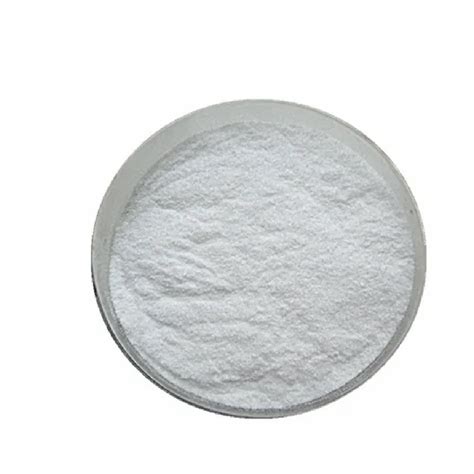 Ammonium Chloride Ammonium Chloride Powder Manufacturer From Navi Mumbai