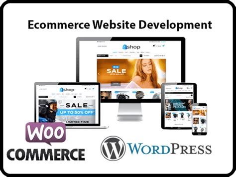 Nice Wordpress E Commerce Website For Sale Upwork