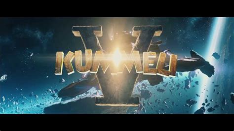 Kummeli V Traileri Elokuvateattereissa 19 2 2014 YouTube