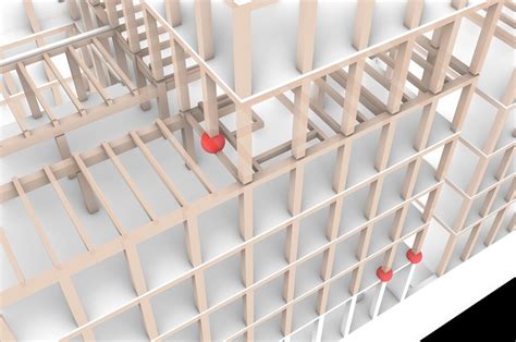 Connectors And Base Object Receive Features And Ideas Speckle Community