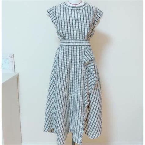 スカート Noela By R♡s Shop｜ノエラならラクマ ノエラ♡セットアップの通販 ブランド