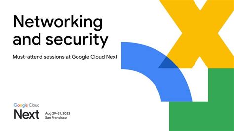 Yashaswi Jain On Linkedin Networking And Networking Security Sessions