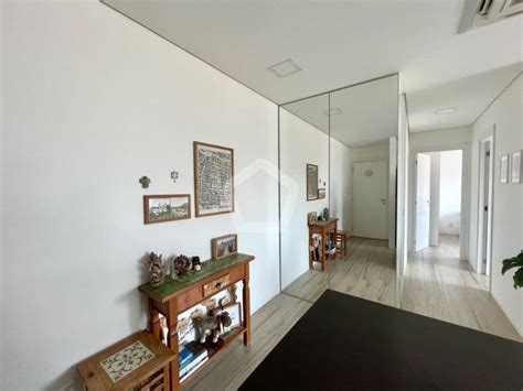 Apartamento à venda quartos em Vila Mariana São Paulo por R EmCasa