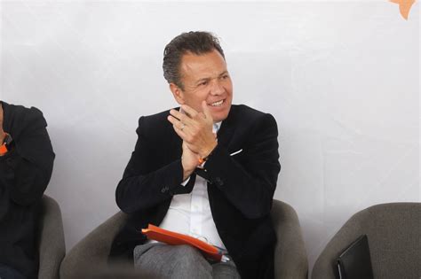 Encuesta de Encuestas Jalisco MC lidera por 5 puntos la intención de