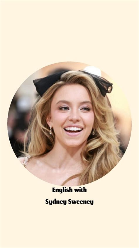 ‎آموزش زبان انگلیسی مائده رضائی راد‎ Eng Mahii • Instagram Photos And Videos