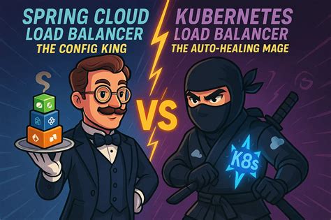 Steps To Use Amazon S3 With A Spring Boot Application By Logiqpool Medium