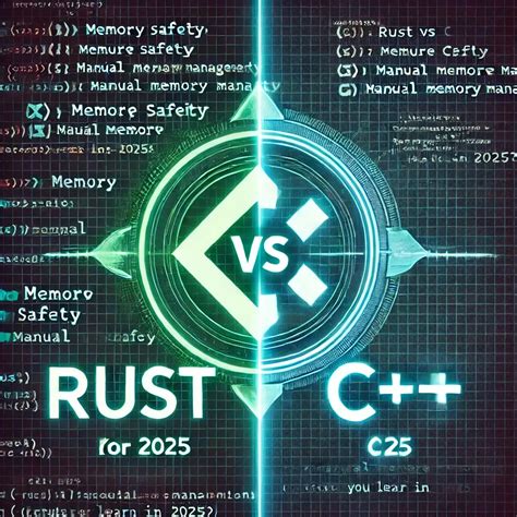 Julia Programming Language Overview By Configr Technologies Medium