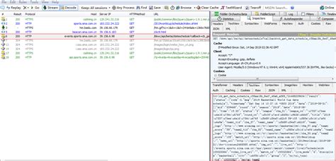【python】爬取2019年男篮世界杯数据，并可视化cba赛事有用数据可视化吗 Csdn博客