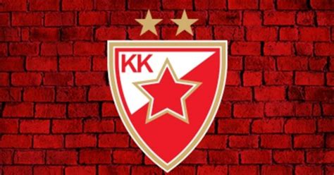 Bc Crvena Zvezda Belgrade Notable Players 2000 2020