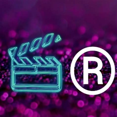 Roadshow Youtube